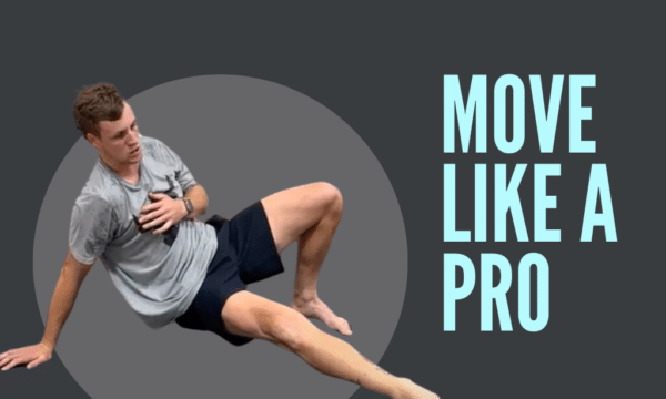 Movement Programs - MOTUM Health