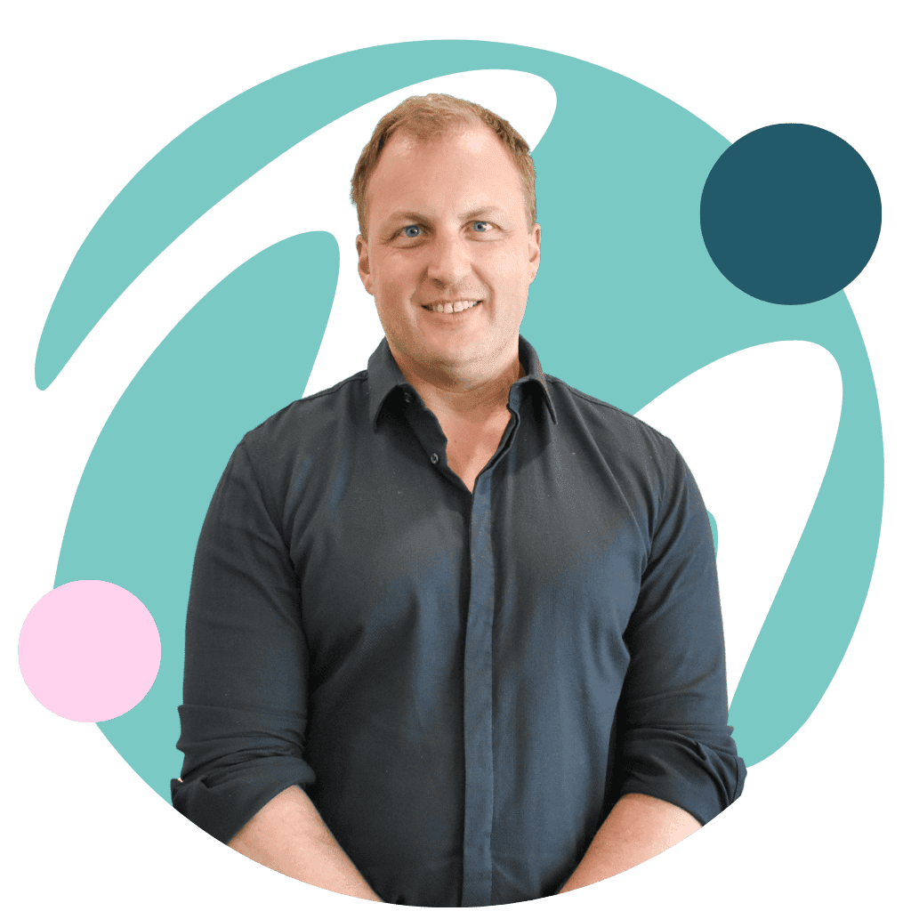 Physio - MOTUM Health