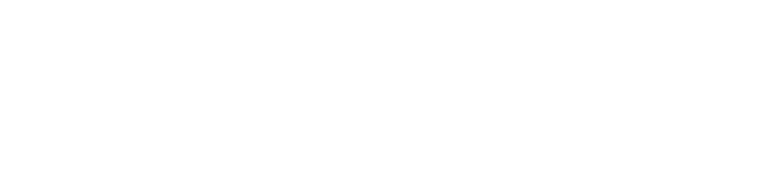 How it works - MOTUM Health